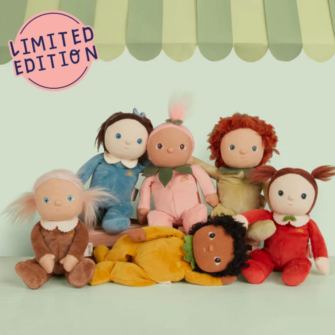 Lunar Bay | Baby & Childrens Boutique | Taree NSW